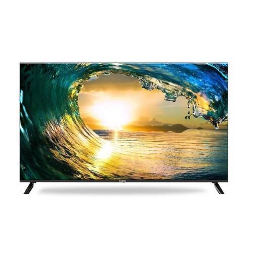 65 INCH KB ELEMENTS TV FRAMELESS . 4K. UHD. 3 YR WARRANTY | Maltapark