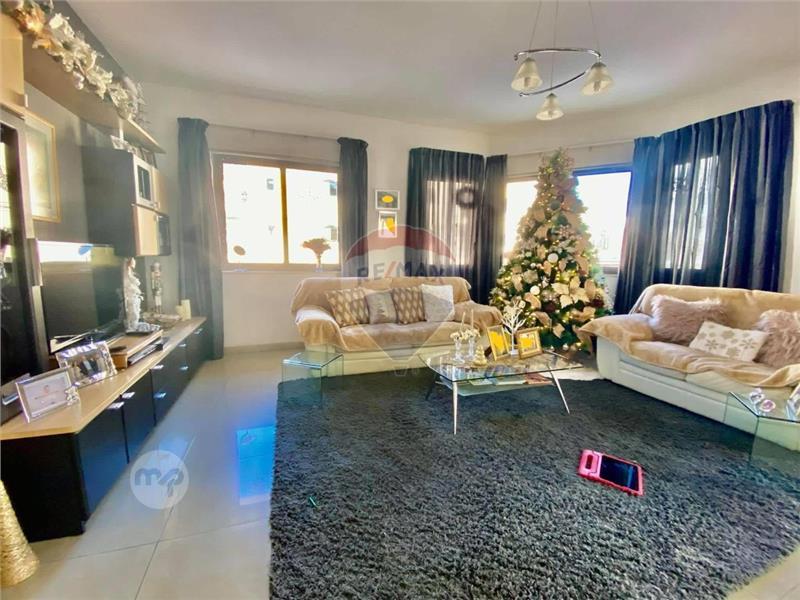 MARSASCALA - CORNER 3 BEDROOM MAISONETTE - MOVE IN READY - 2 CAR GARAGE ...