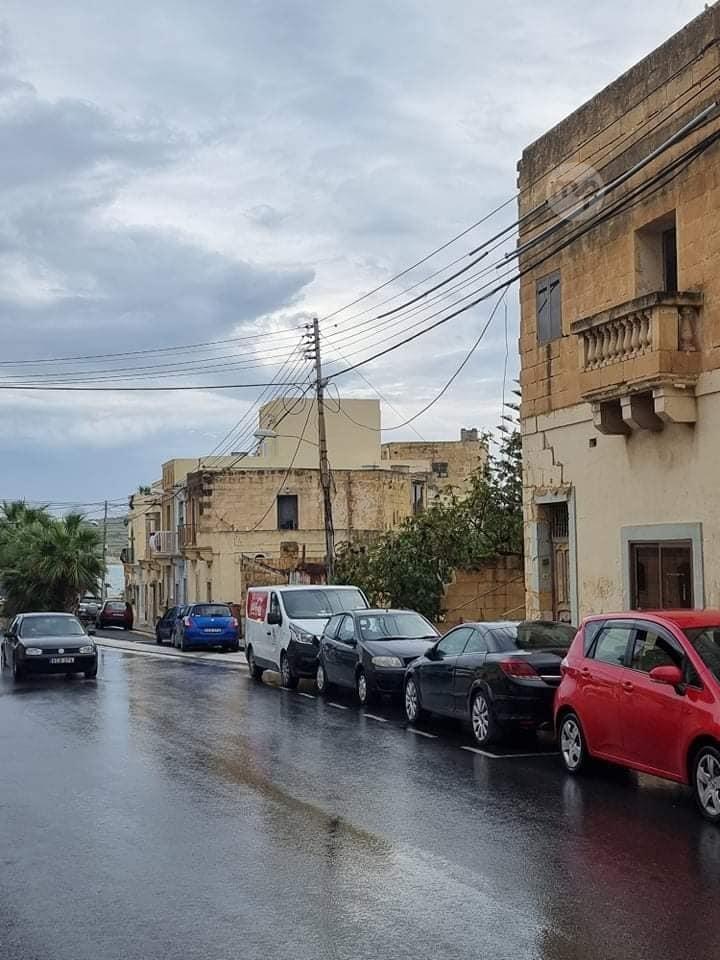 Town house in St. Thomas Bay , Marsascala | Maltapark