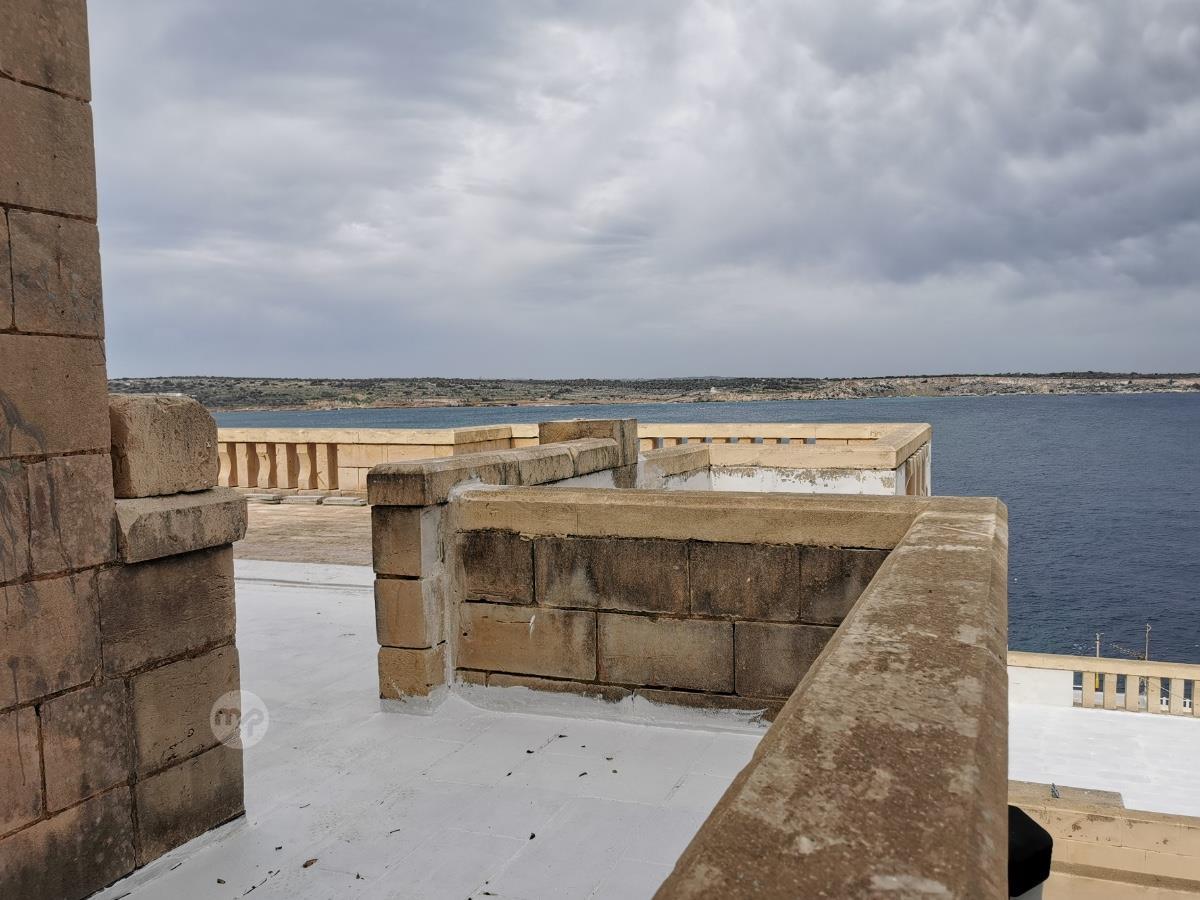 Santa Maria estate | Maltapark