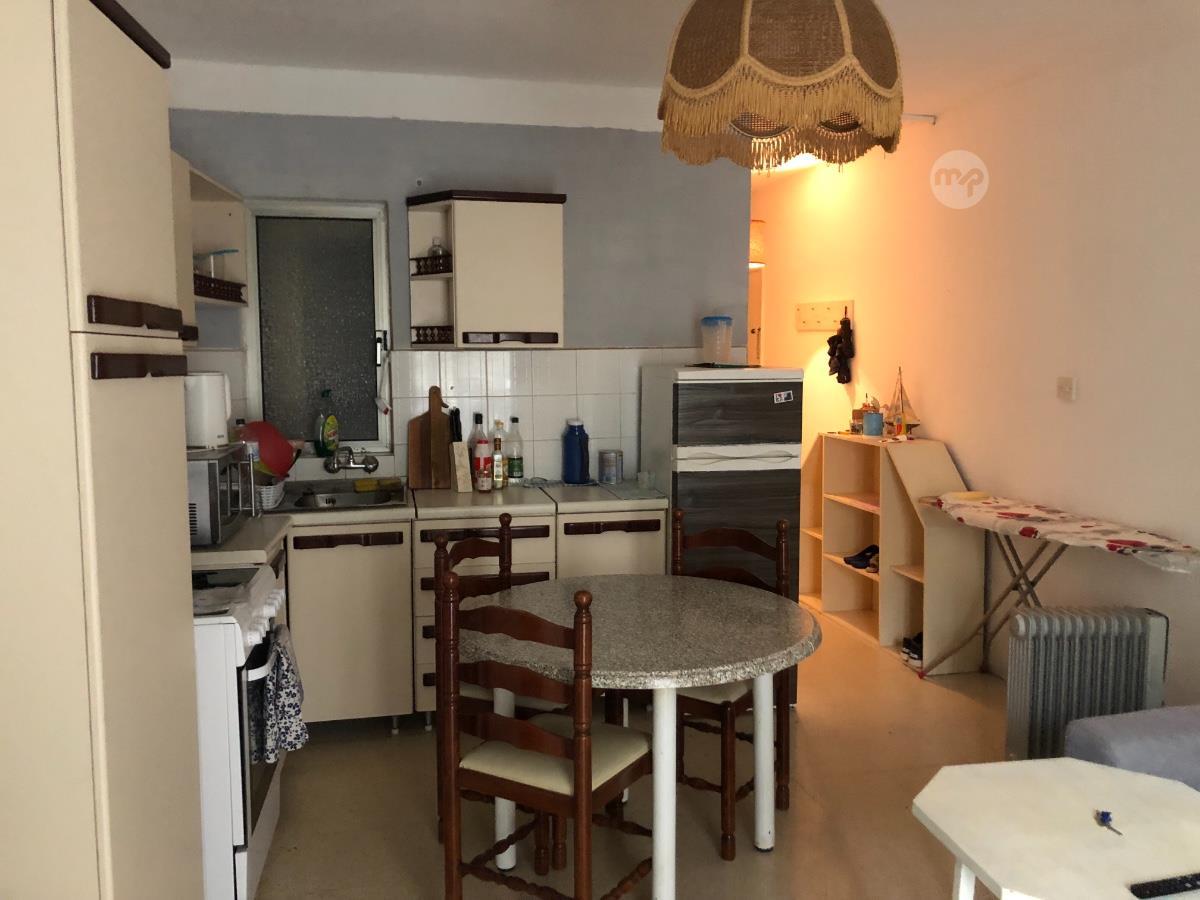 Bugibba 2Bed flat | Maltapark