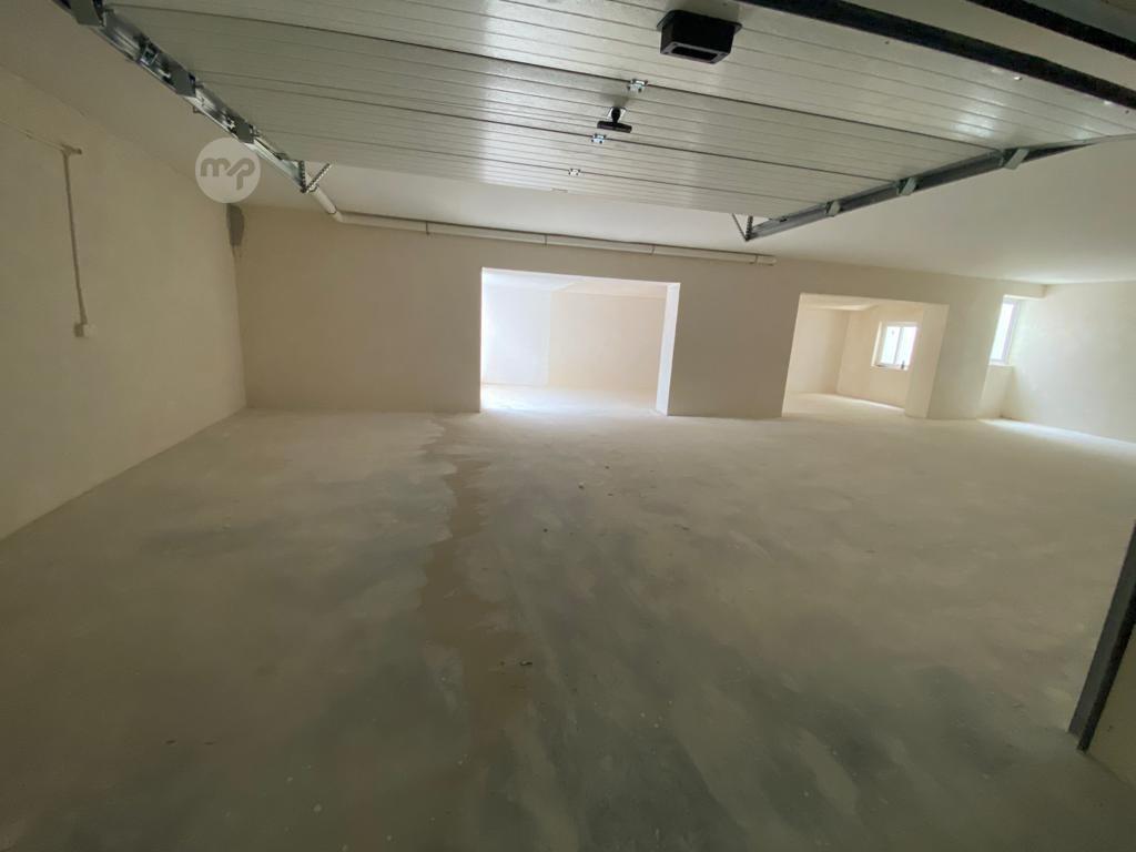 GARAGE/WAREHOUSE - ZEBBUG | Maltapark