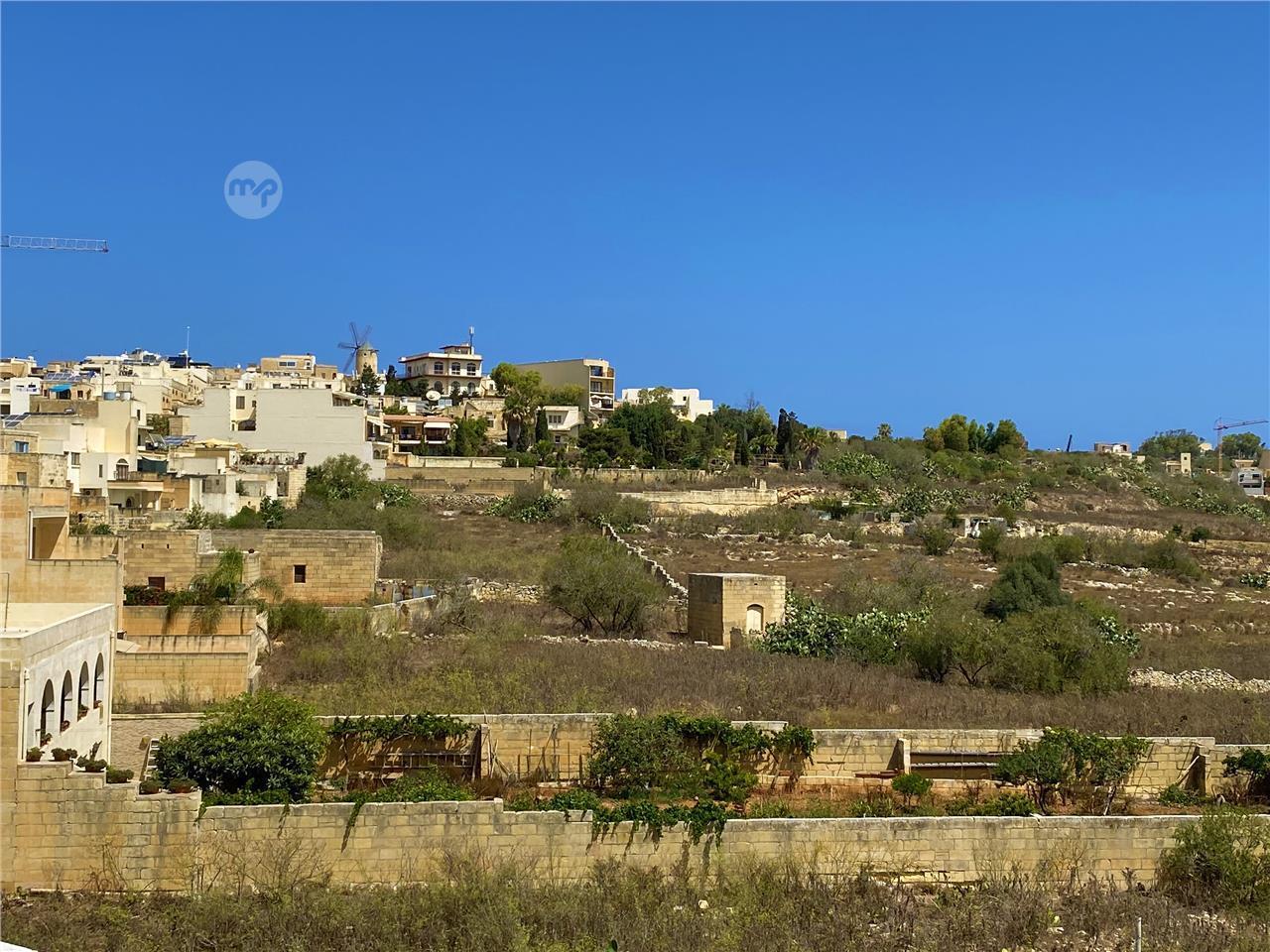 Direct from Owner - Qala Townhouse | Maltapark