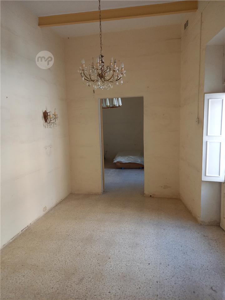 Ground Floor Maisonette | Maltapark