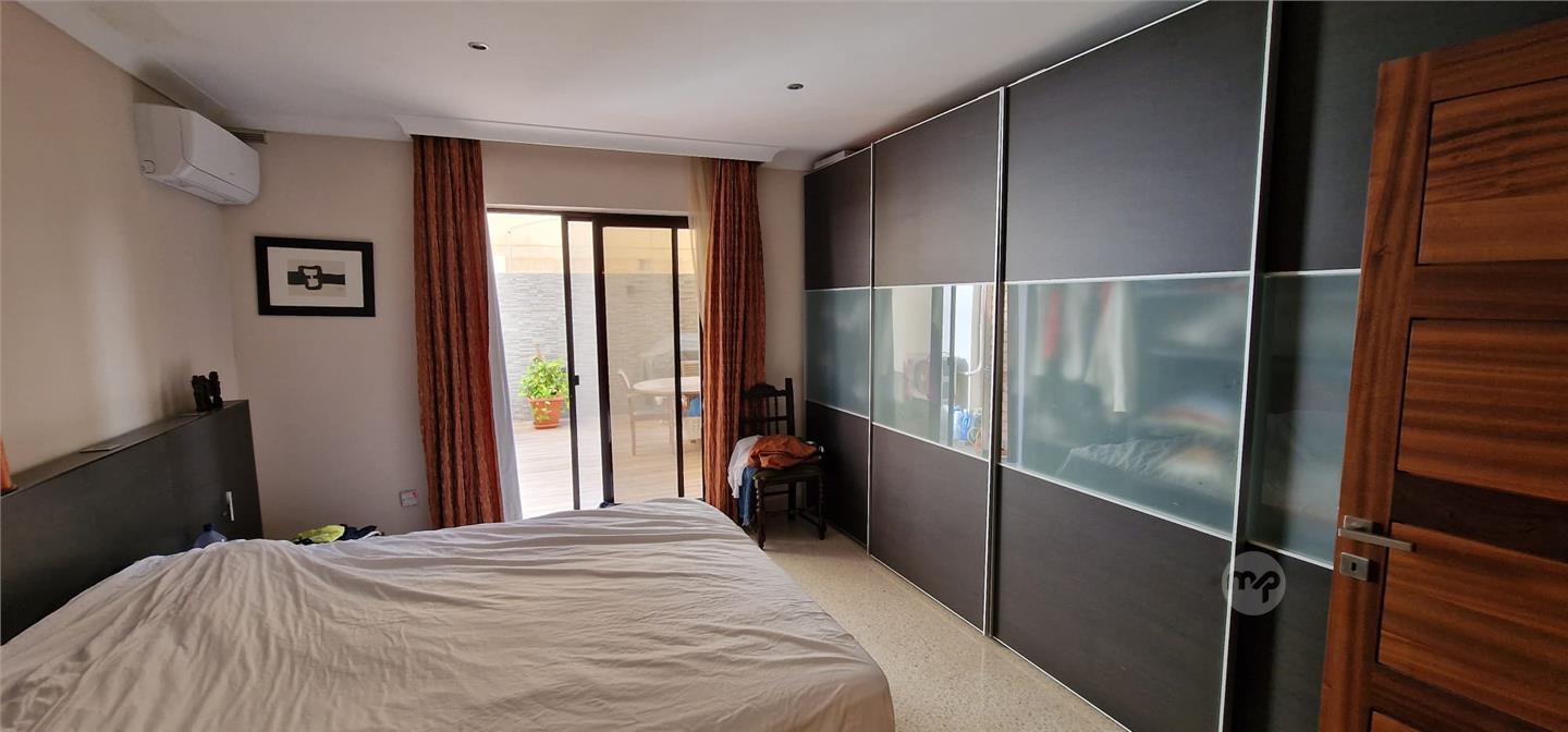 Ground floor Maisonette in St. Paul's Bay | Maltapark