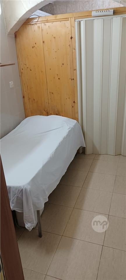 1 bedroom Lija studio flat | Maltapark