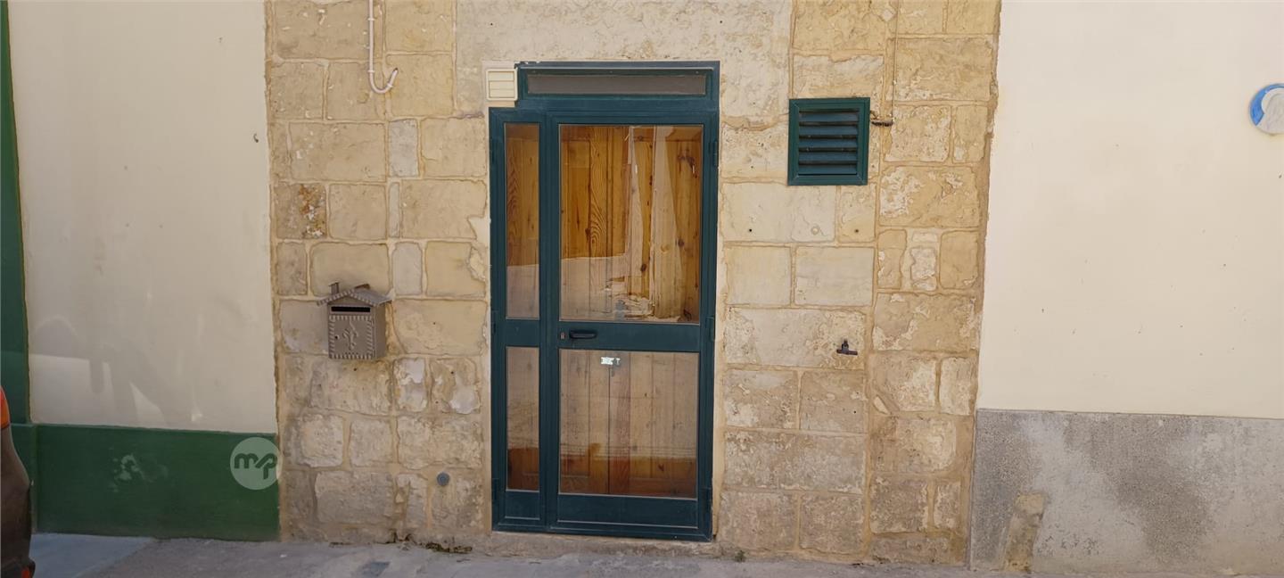 1 bedroom Lija studio flat | Maltapark