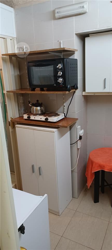 1 bedroom Lija studio flat | Maltapark