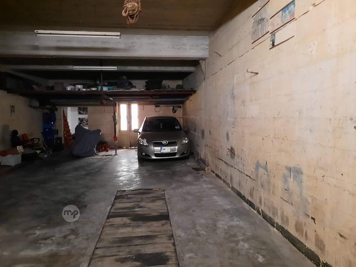 Garage for sale | Maltapark