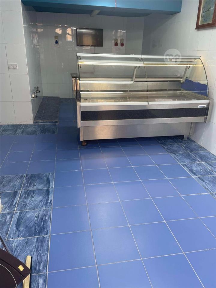 Shop to Let | Maltapark