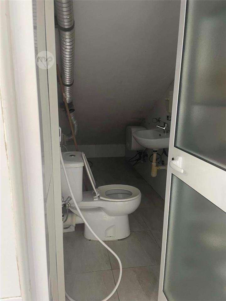 Shop to Let | Maltapark