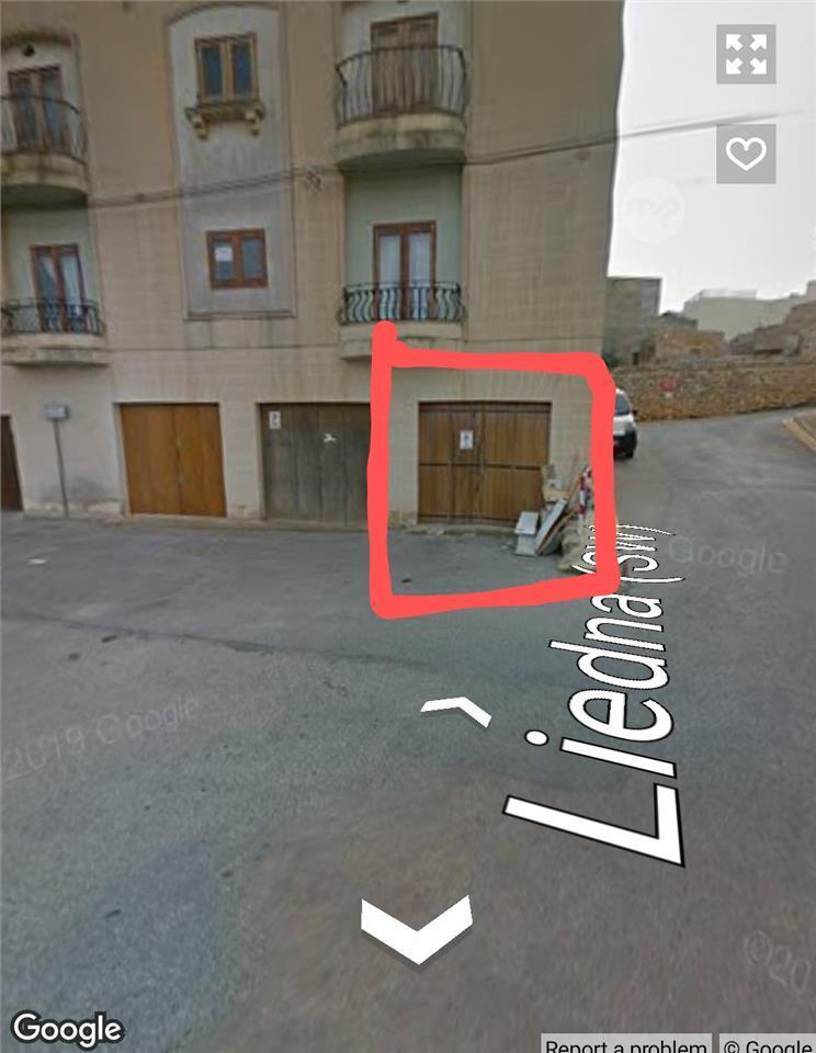 Shop / store | Maltapark