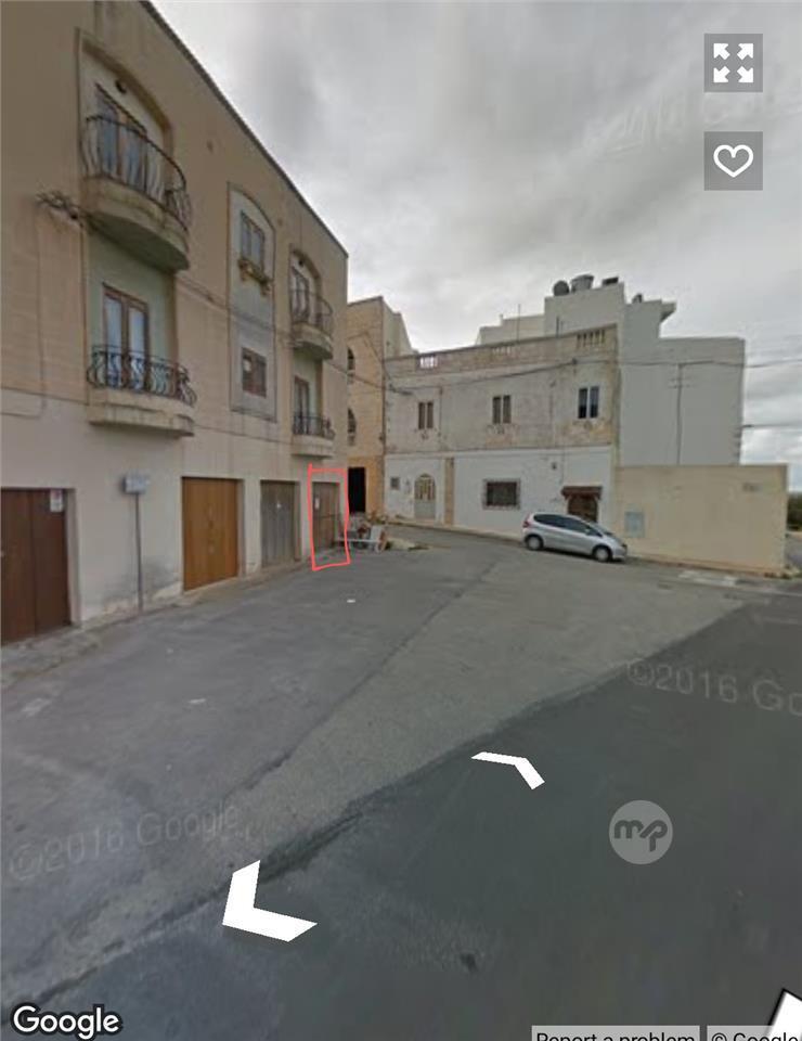 Shop / store | Maltapark