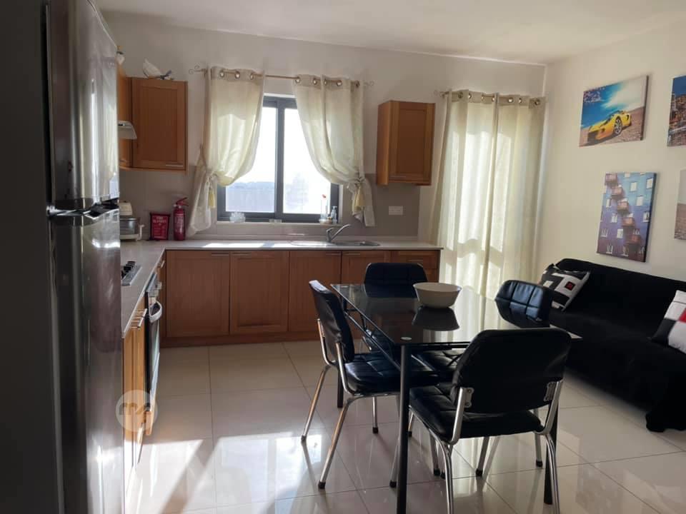 Msida 3 bedroom | Maltapark