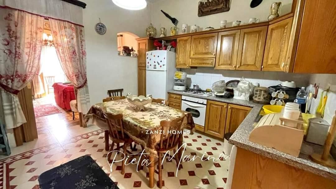 Studio House | Maltapark