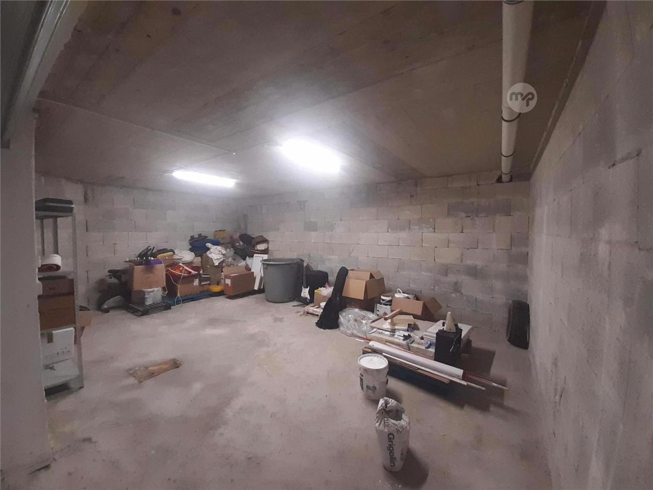 ZABBAR - 2 CAR GARAGE + AMPLE STORAGE SPACE FOR SALE - DIRECT FROM ...