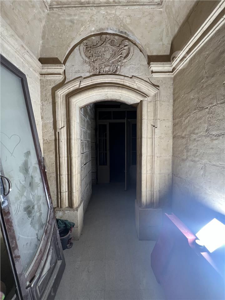 RABAT PALAZZINO | Maltapark