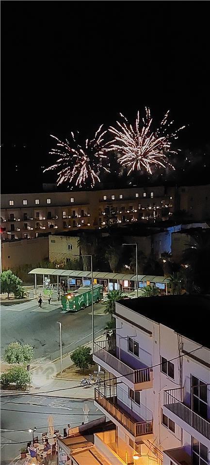 Holiday lets | Maltapark