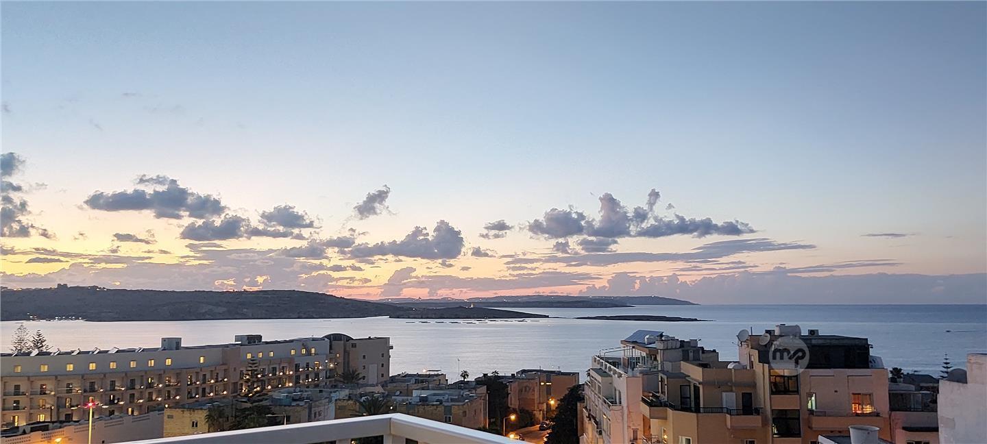 Holiday lets | Maltapark