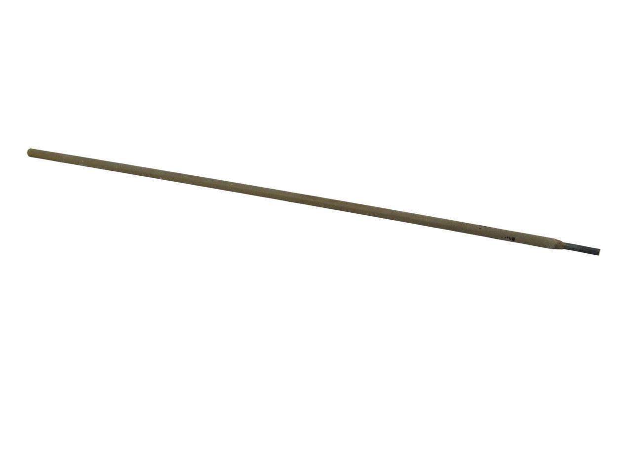 Rutile Cellulosic E6013 Electrodes 4,0mmx400mm /PINK/ GEKO G74202 ...