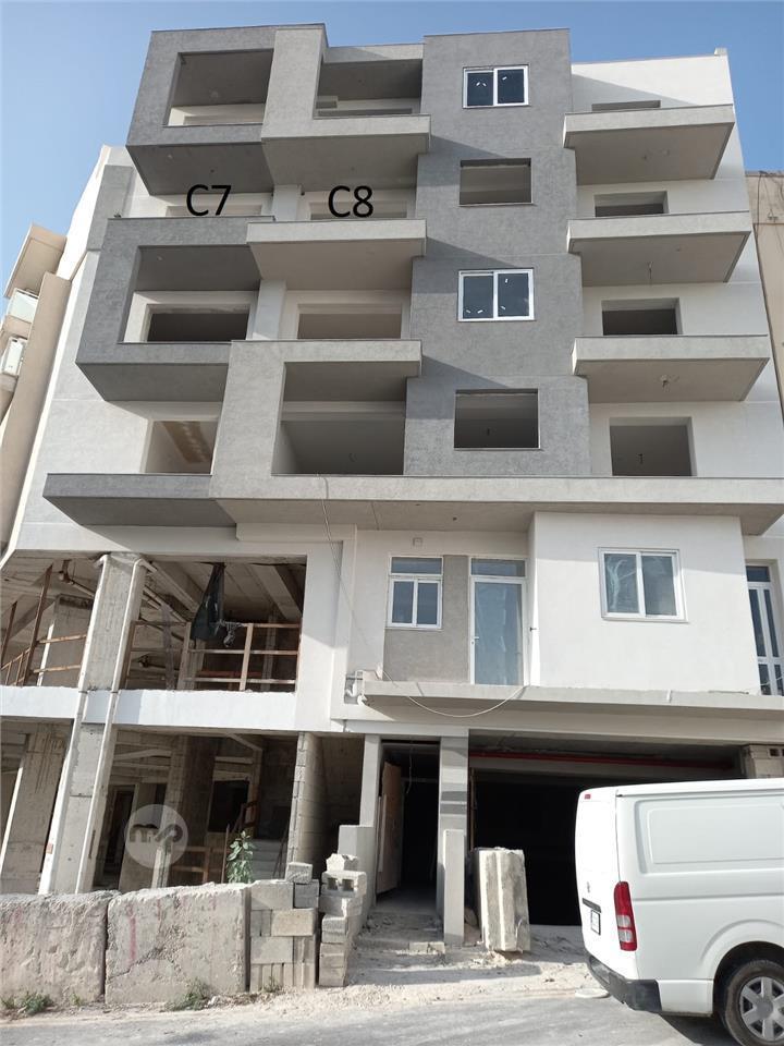 3 Bedroomed Apartment - Swatar, Msida | Maltapark