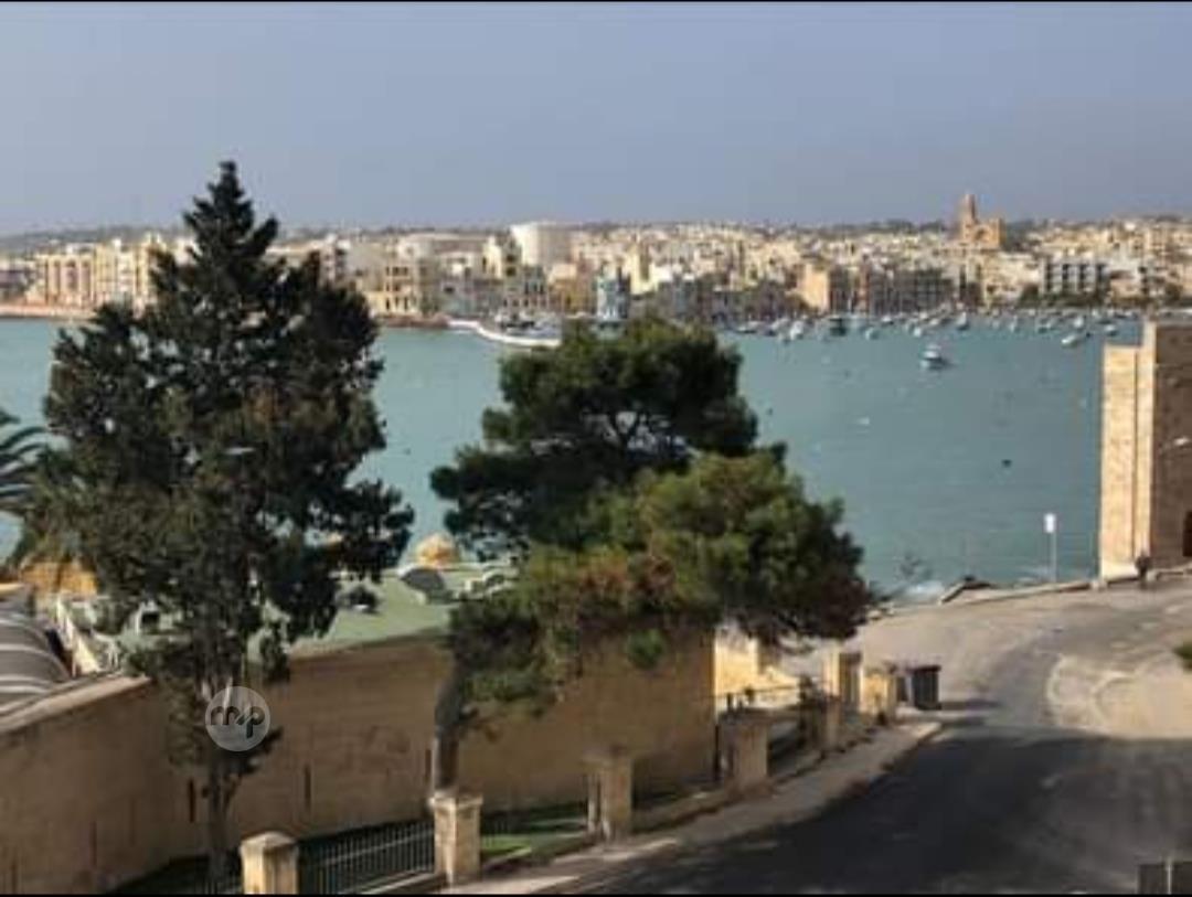 Apartment | Maltapark