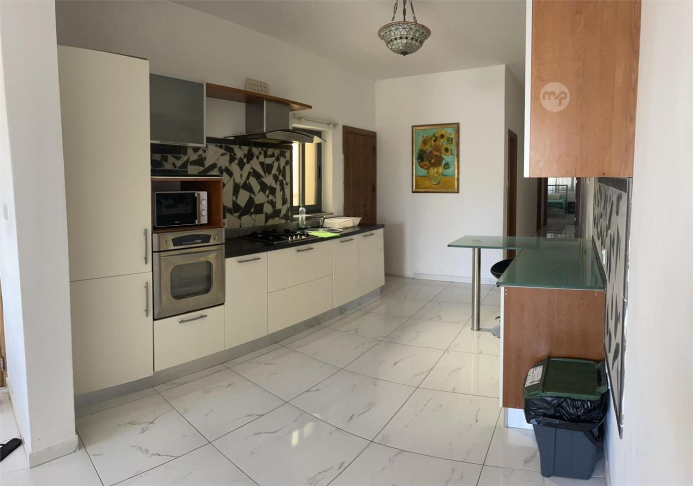 Flat in Haz Zabbar | Maltapark