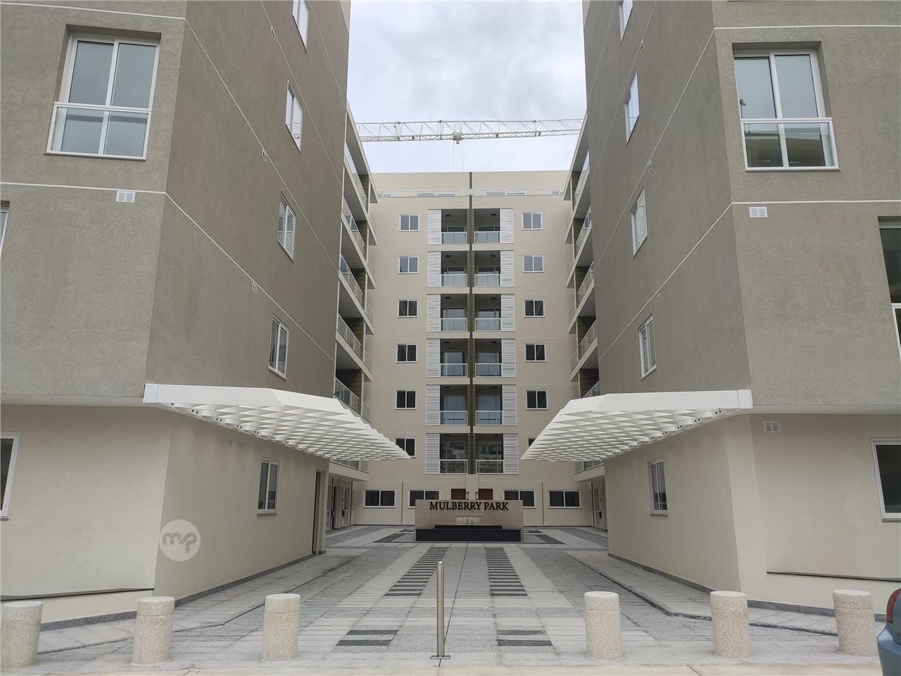 Apartments | Maltapark