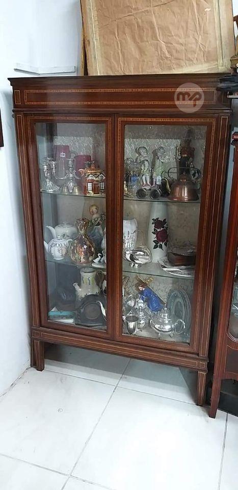 All items for sale At Treasure Antiques Hamrun. Pm,whatssap or call ...