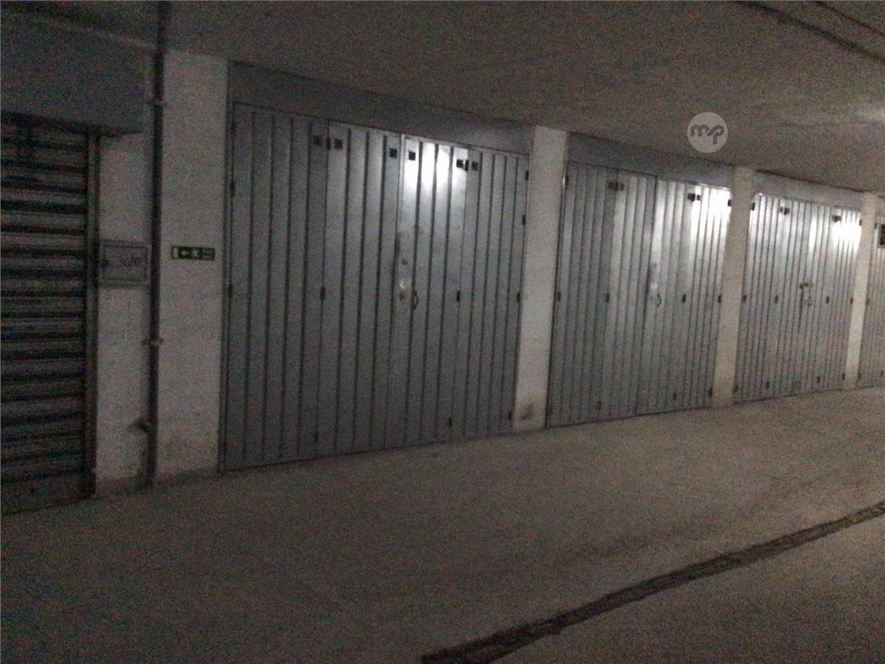Garage | Maltapark