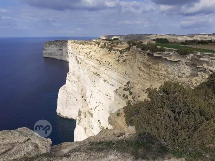 SANNAT | NEWLY LAUNCHED | Maltapark