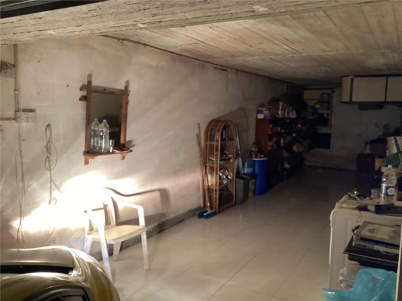 Garage for sale | Maltapark