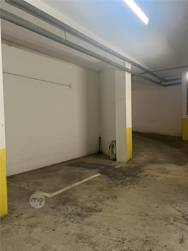 Garage Car Space To Let in St Julians | Maltapark