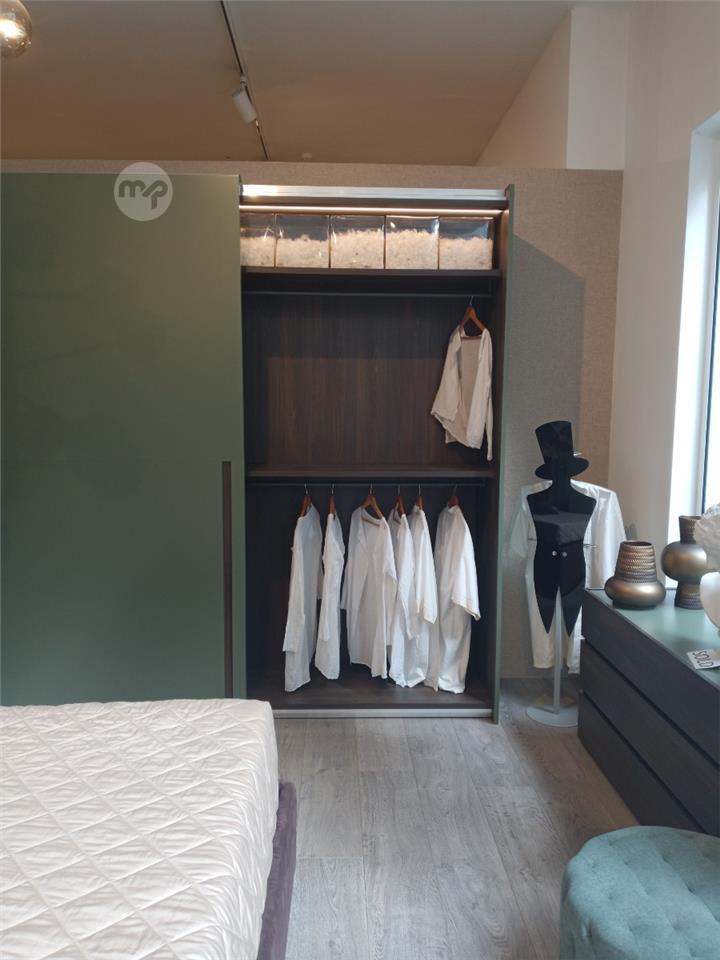 Townhouse Central | Maltapark