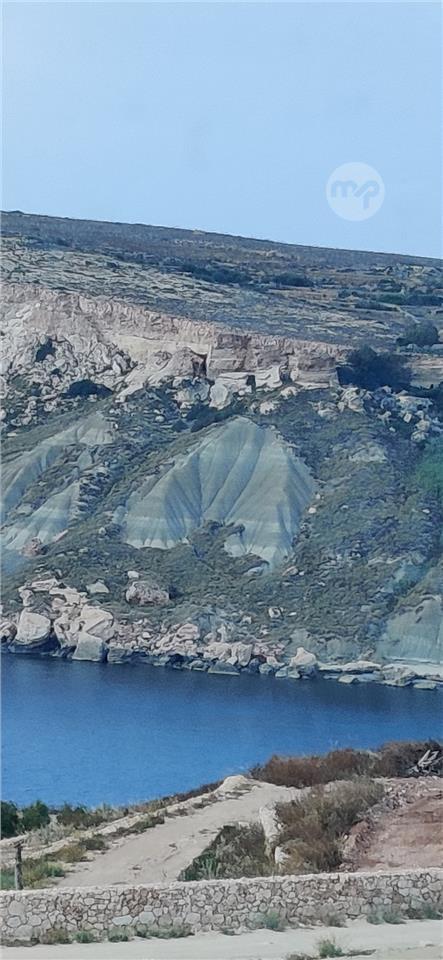 Bahrija - Fields for recreational purposes | Maltapark