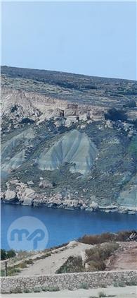 Bahrija - Fields for recreational purposes | Maltapark