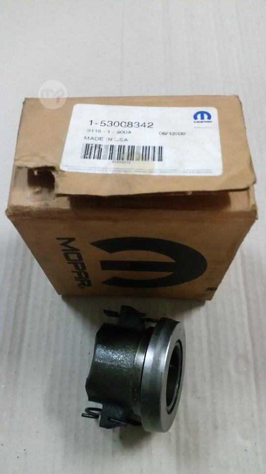 Mopar Jeep thrust bearing 1-53008342 | Maltapark