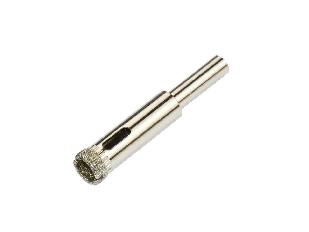 Diamond drill for tiles 10mm G65010 | Maltapark