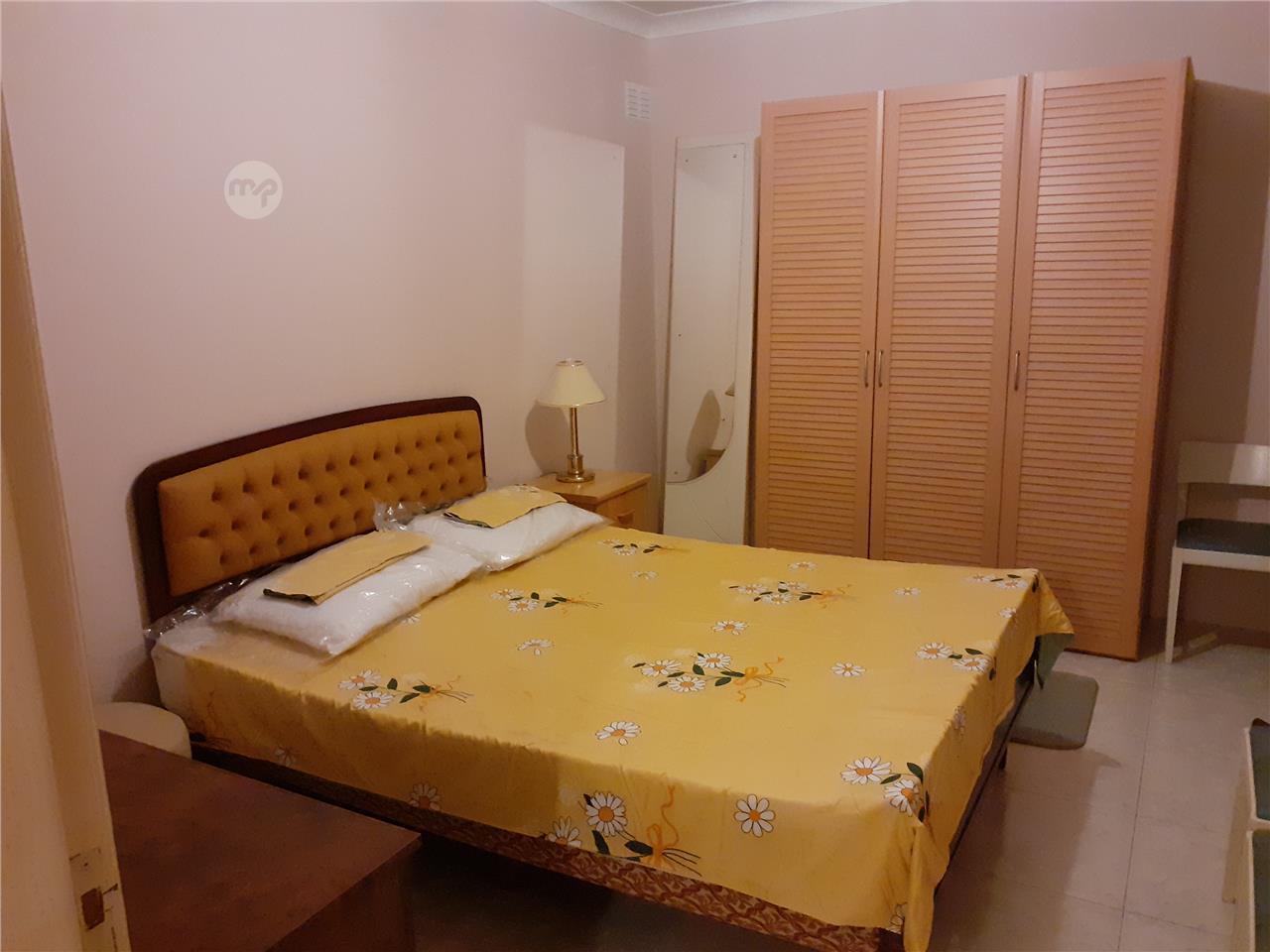 Sherd bedroom | Maltapark