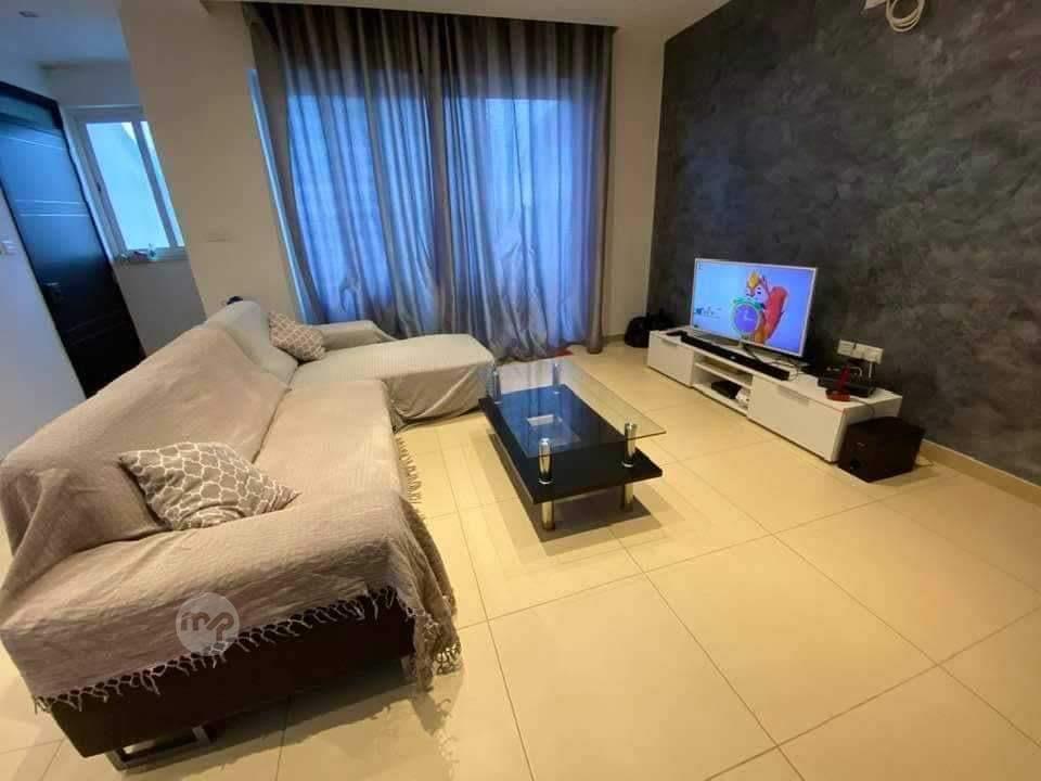 Penthouse at Ta Paris Birkirkara. | Maltapark