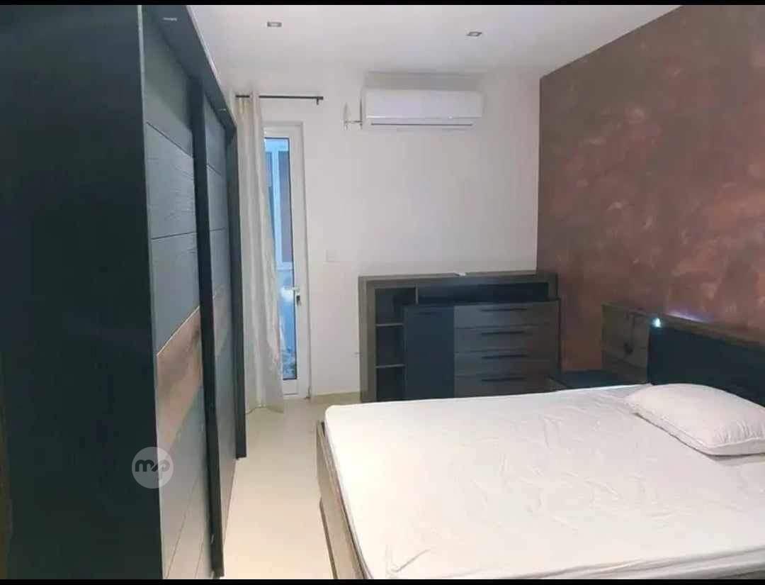 Penthouse at Ta Paris Birkirkara. | Maltapark