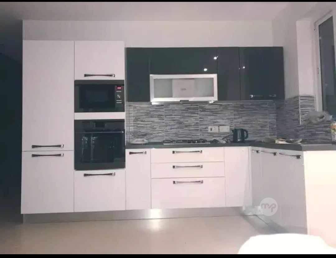 Penthouse at Ta Paris Birkirkara. | Maltapark
