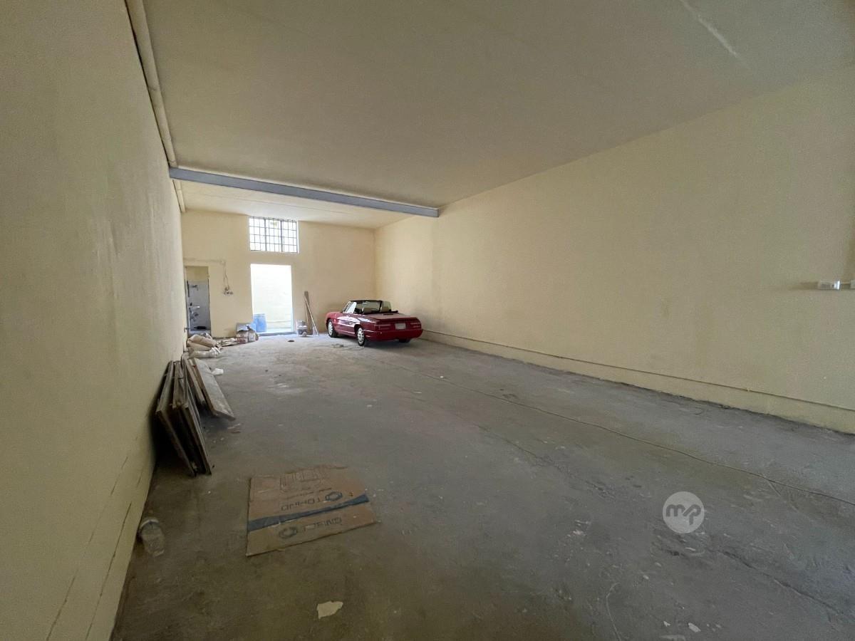 Garage | Maltapark
