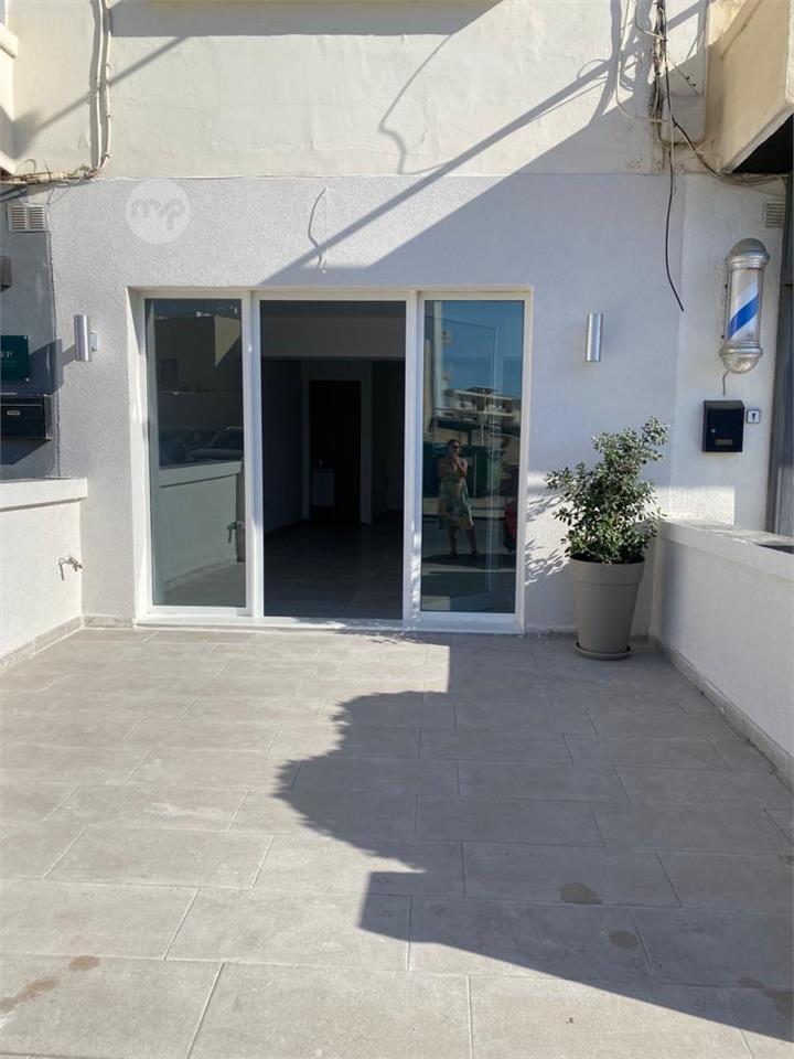 Office - Swieqi | Maltapark