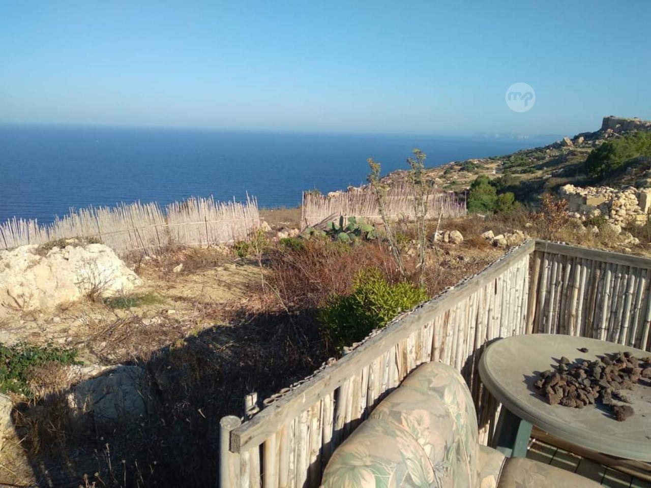 BAHRIJA - FIELD FOR SALE | Maltapark