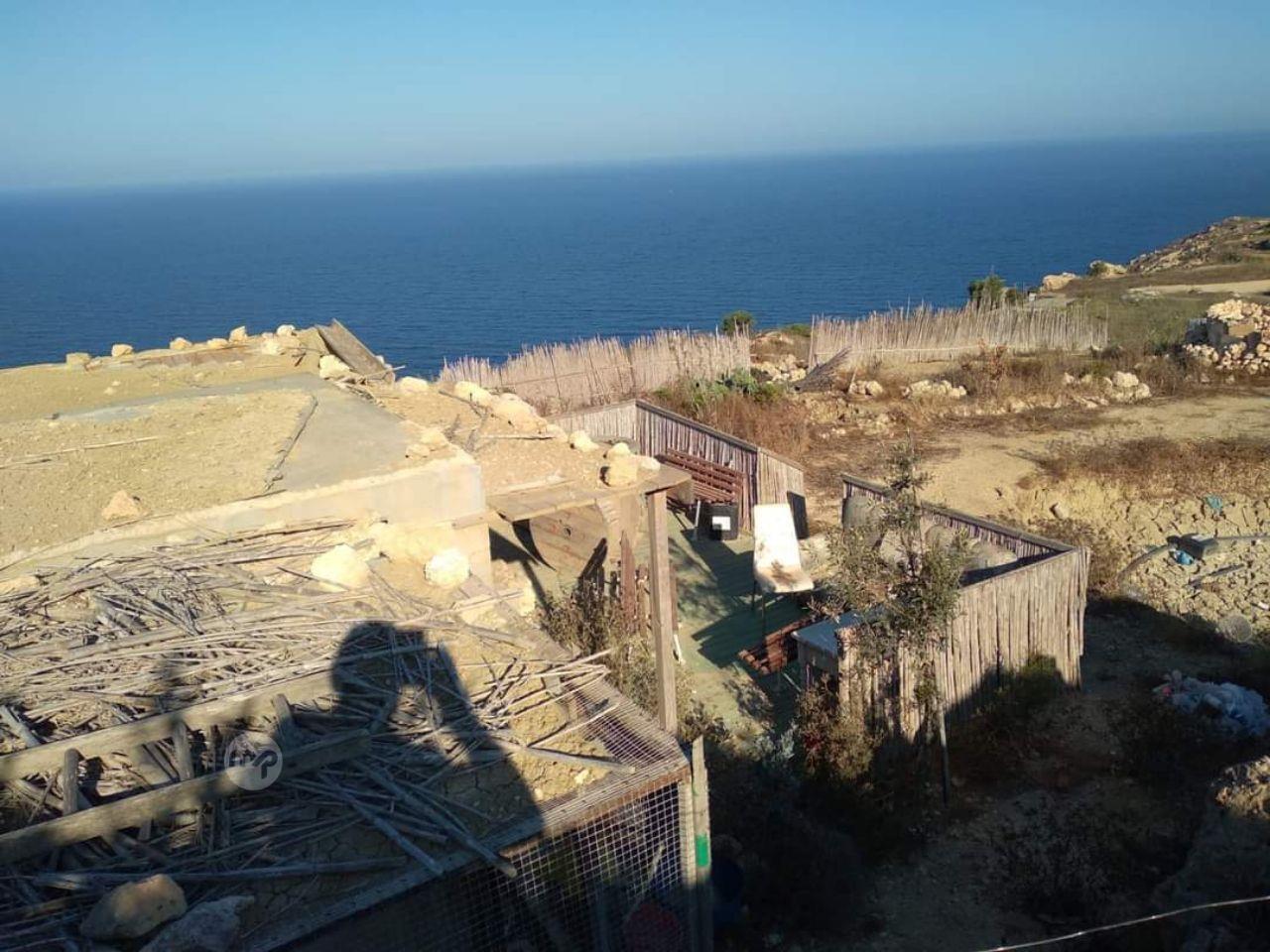 BAHRIJA - FIELD FOR SALE | Maltapark