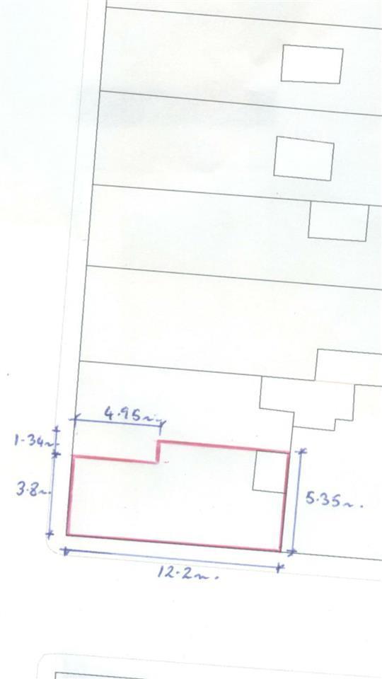 Shop to let | Maltapark