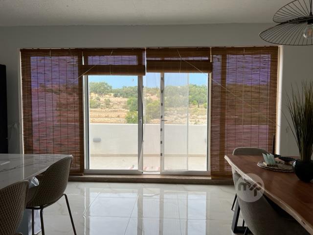 Penthouse Iklin with own Roof | Maltapark