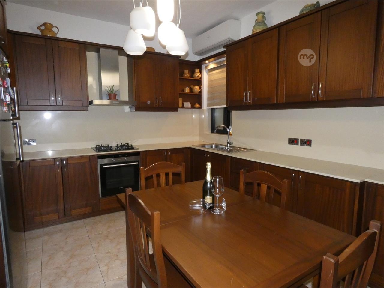 Maisonette | Maltapark