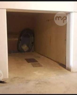 Garage 1 Car Direct from Owner - Infetti Area | Maltapark